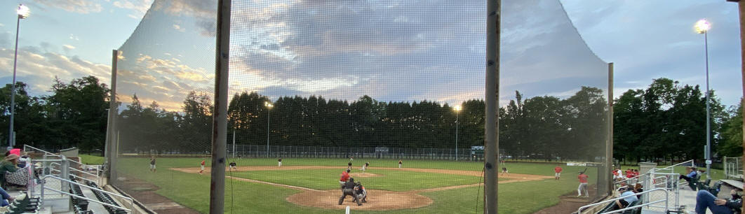 Portland Baseball, Portland Adult Baseball League,Vancouver Adult ...